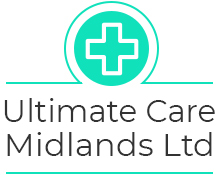 Ultimate Care Midlands Ltd: Appeals Procedure